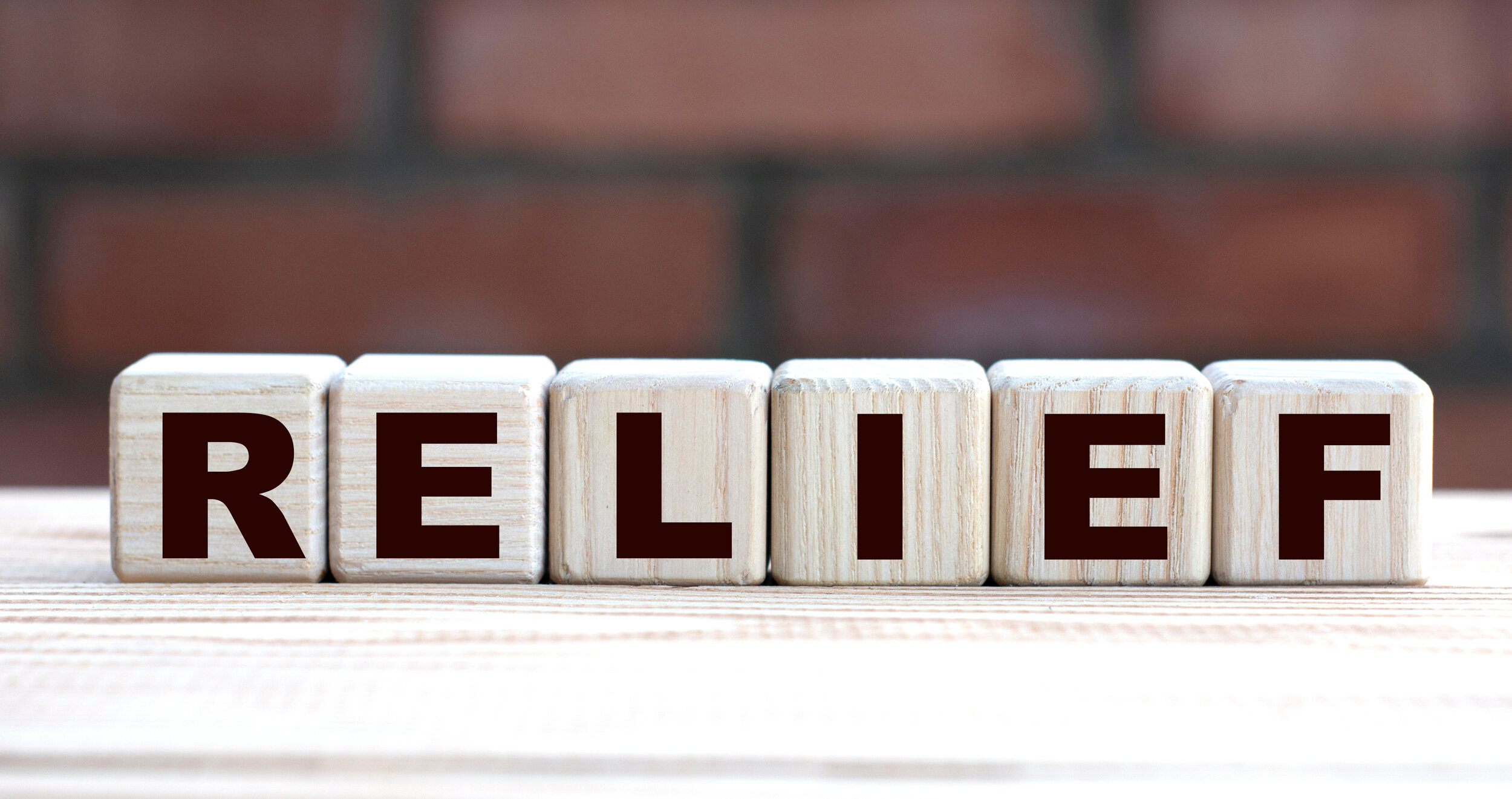 An overview of relief from forfeiture – KDL Law