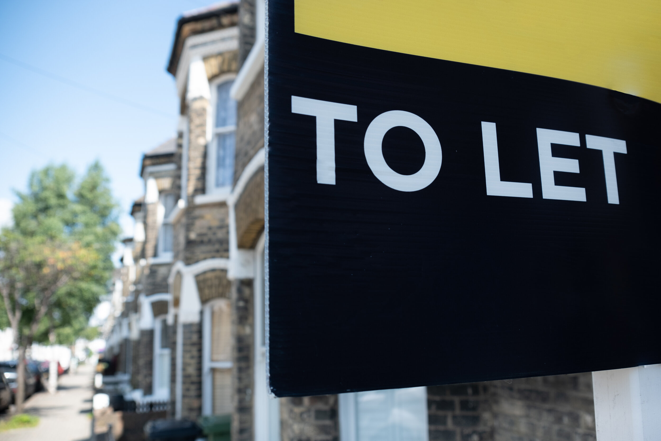 Government ‘How to Rent’ Guide updated 26 June 2018 – KDL Law
